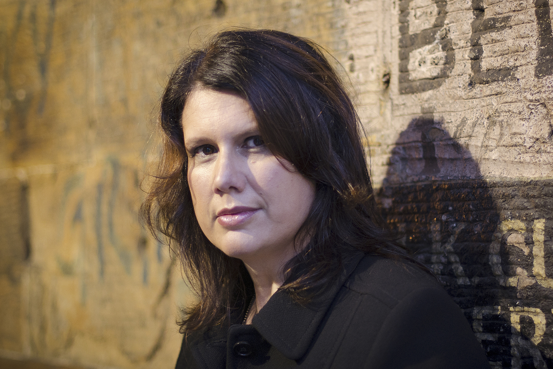 Paula Morris on Odyssey of the Unknown Anzac and Gallipoli to the Somme ...