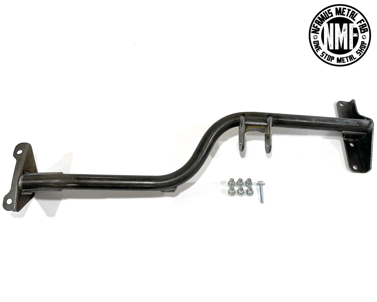 C10 CROSSMEMBER - NFAMUS METAL