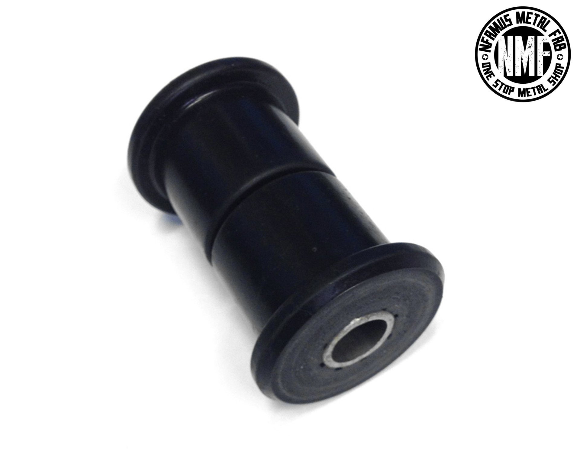 NFAMUS METAL
