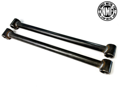 LINK BARS - NFAMUS METAL