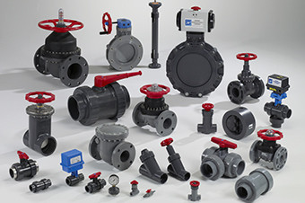 The Drainage Products Store