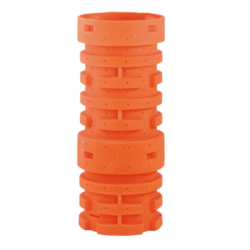 Hickenbottom 12" Riser Extension - The Drainage Products Store