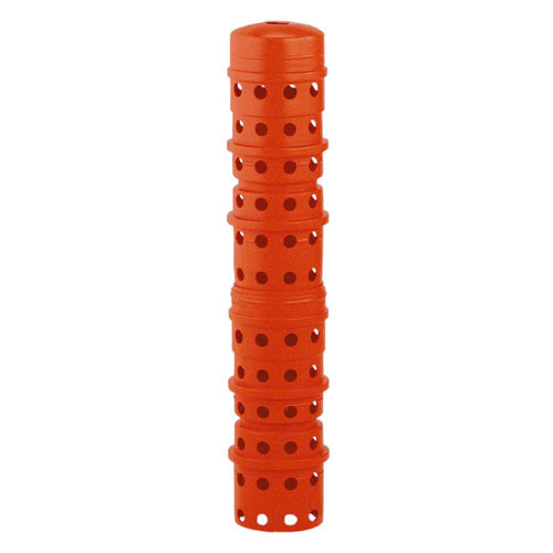 Hickenbottom 6" Top - The Drainage Products Store