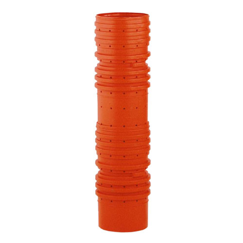 Hickenbottom 8" Riser Extension - The Drainage Products Store