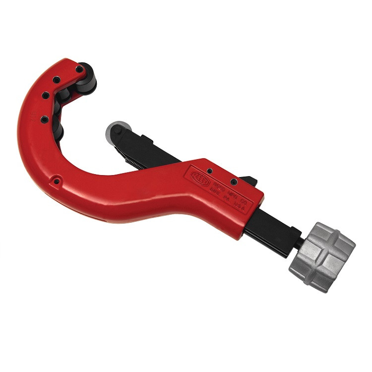 Reed TC2Q Quick Release Metal Tubing Cutter 03420 - The Drainage ...