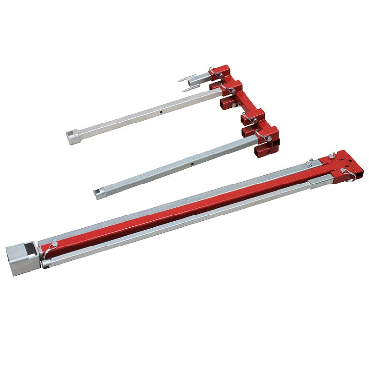 Reed VK6KIT Adjustable Valve & Curb Key Kit 02368 - The Drainage ...