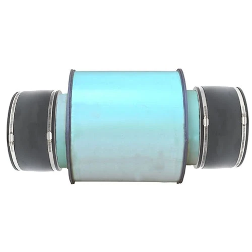 Economy Check Valve 12" without Cleanout (Fabricated) - The Drainage ...