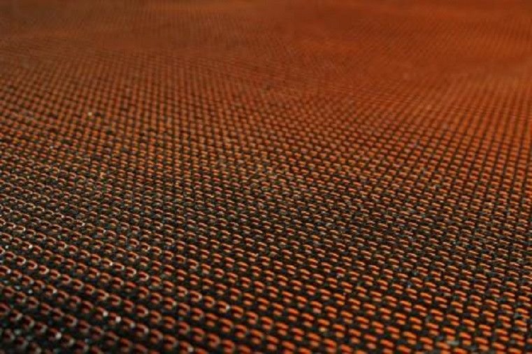 Mirafi RS580i Geotextile Fabric 15' x 300' - The Drainage Products Store