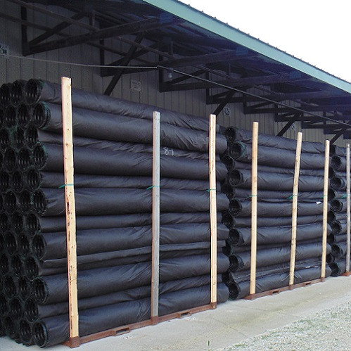 Presby Advanced Enviro-Septic Pipe - The Drainage Products Store
