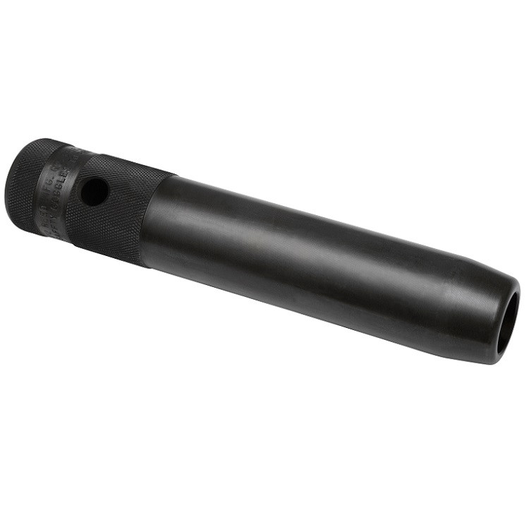 RR1 1/2 Rerounding Tool for 1 1/2" Copper 06084 - The Drainage Products ...