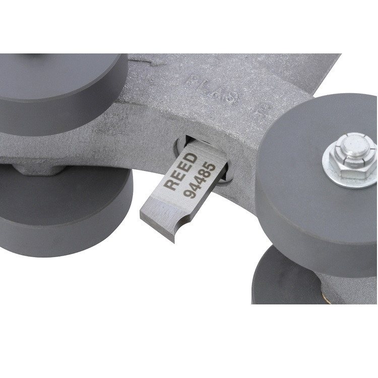 Reed PLASPEB PLAS In-Line Rotary™ Pipe Cutter Blade 94485 - The ...
