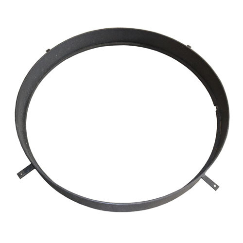 Heavy Duty Metal Collar for 30" GRHT30P Grate - The Drainage Products Store