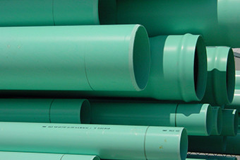 The Drainage Products Store