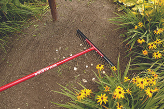 The Drainage Products Store