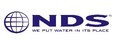 NDS Products - The Drainage Products Store