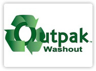 The Drainage Products Store Brands