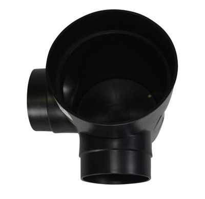 NDS Spee-D Basin Riser 101R - The Drainage Products Store