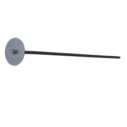 18" Geopin (100/Box) - The Drainage Products Store