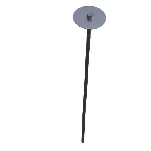 12" Geopin (100/Box) - The Drainage Products Store
