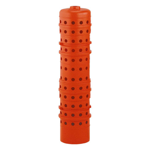Hickenbottom 8" Restrictor - The Drainage Products Store