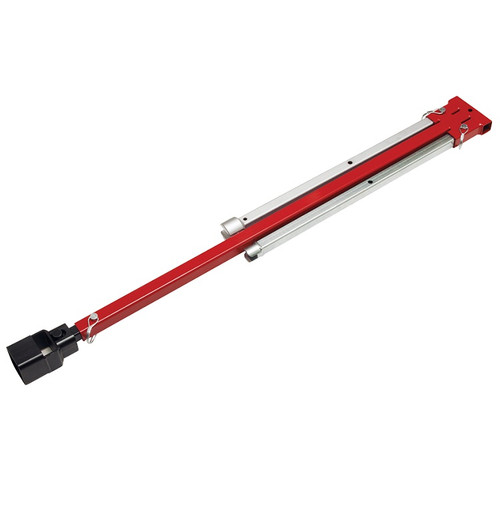 Reed VKREXT 2" Main Valve Key + Extension & Ratchet Handle 02350 - The ...