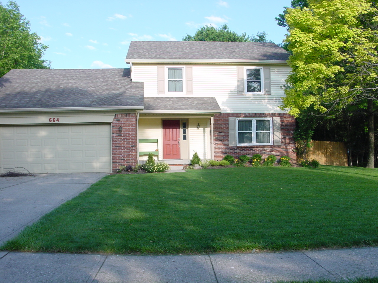 NDS Tufftrack Grassroad Pavers (Pallet of 128) - The Drainage Products ...