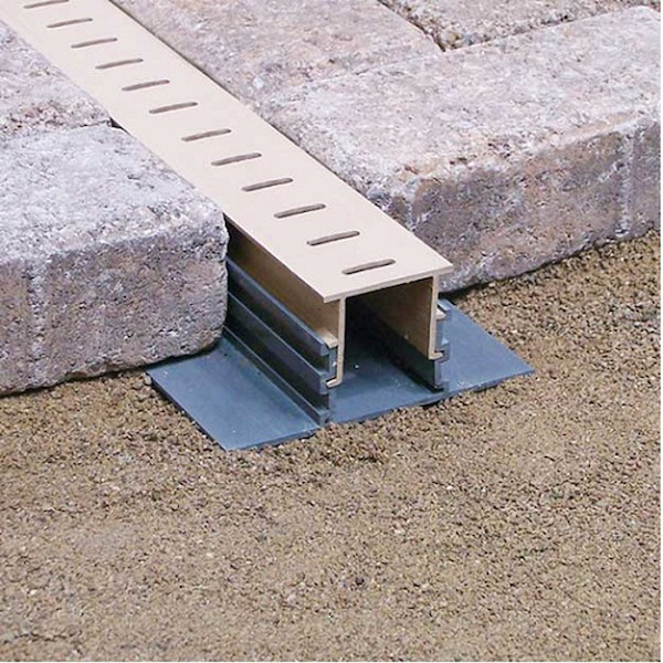 Hardscape North America, Keson & Paver Drain - The Drainage Products Store