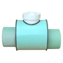 Drainage Solutions
