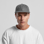 Class Wool Cap - 1151 | AS Colour UK