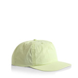 Headwear - Styles. - Caps - AS Colour UK