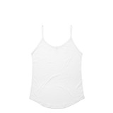 Women - Apparel. - Tanks & Singlets - AS Colour US