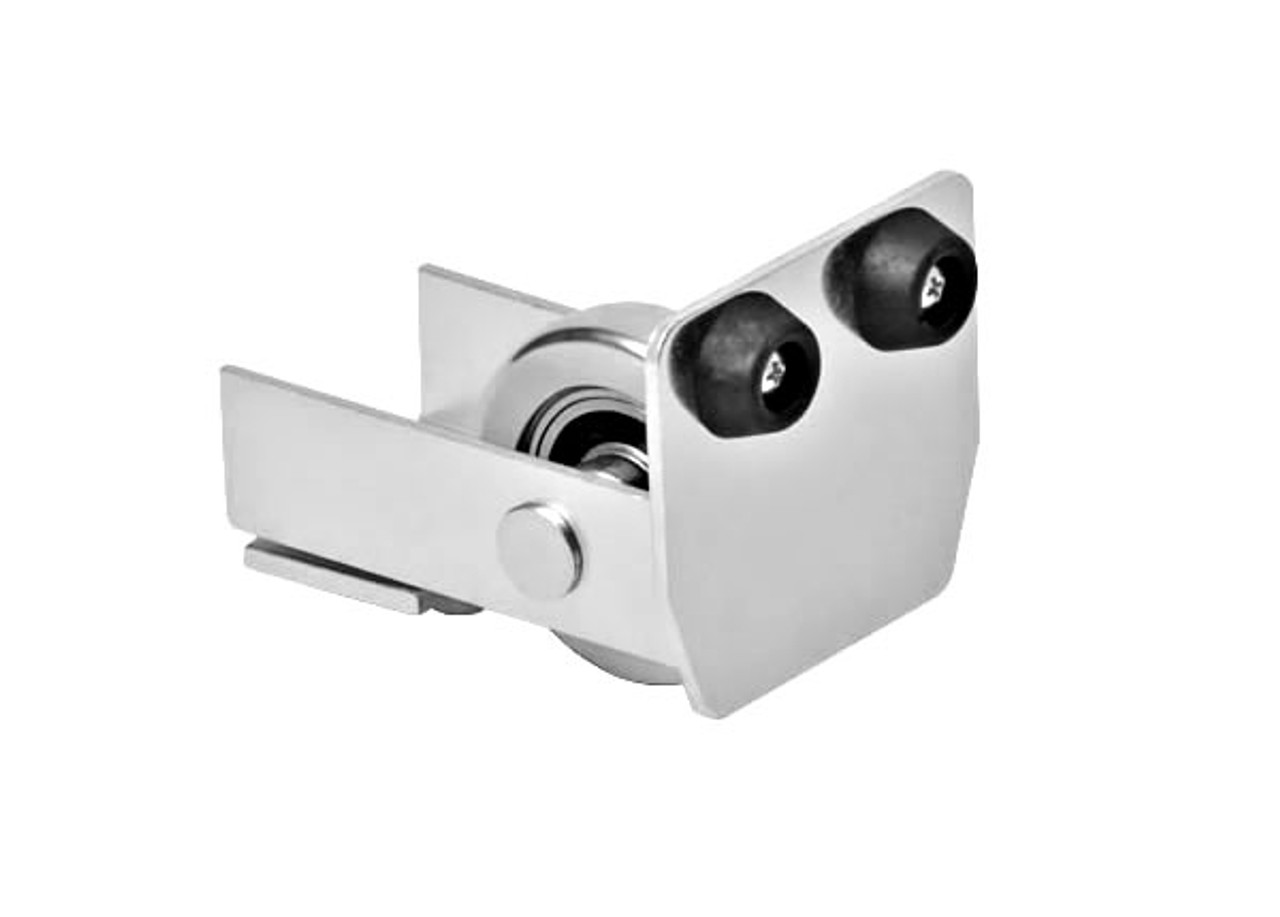 Hardware - 477-CGA-347P