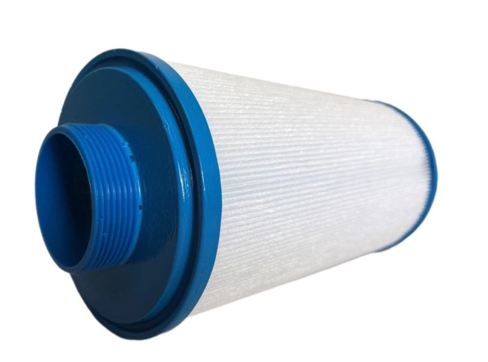 Islander Spas PMA20-F2M Filter - Ford Hot Spring Spas Tauranga