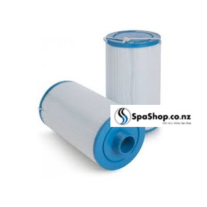 Freeflow Spa Pool Filter Cartridge | Tauranga | NZ | Shop Now