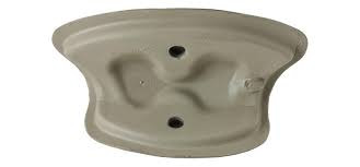 Hot Spring® Spa Pool Headrests and Pillows | Tauranga | NZ