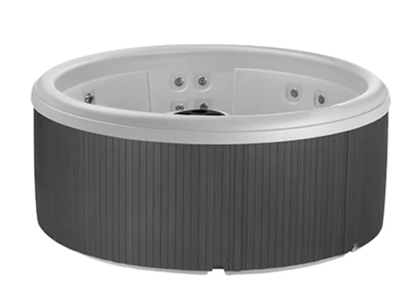 Hot Spring® Spas Tauranga | Swim Spas | Spa Pools | NZ