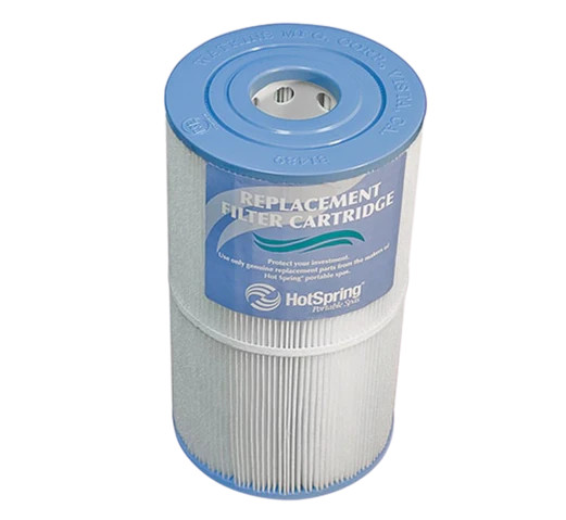 Hot Spring Spa Filter Cartridge No.31489 | Tauranga | NZ