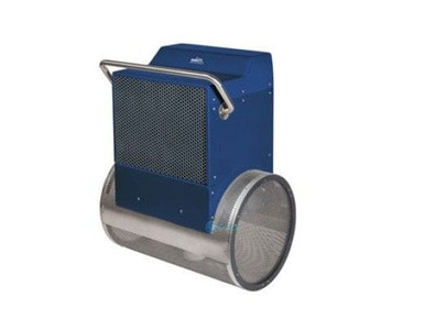 Fastlane Swim Machine for Endless Pools