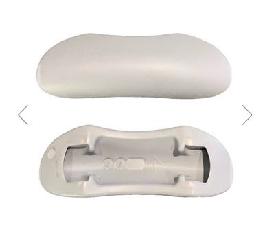 Hot Spring Hotspot Spa Headrest for 2016 - 2019 Models | NZ