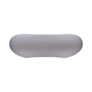 Hot Spring Highlife Spa Headrest (No. 74317) 2007 – 2013 | NZ