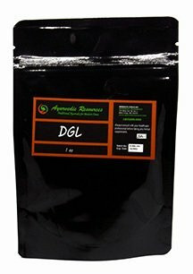 DGL Powder