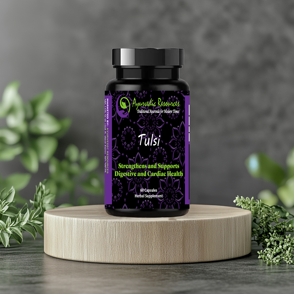 Tulsi