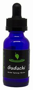 Guduchi Satwa