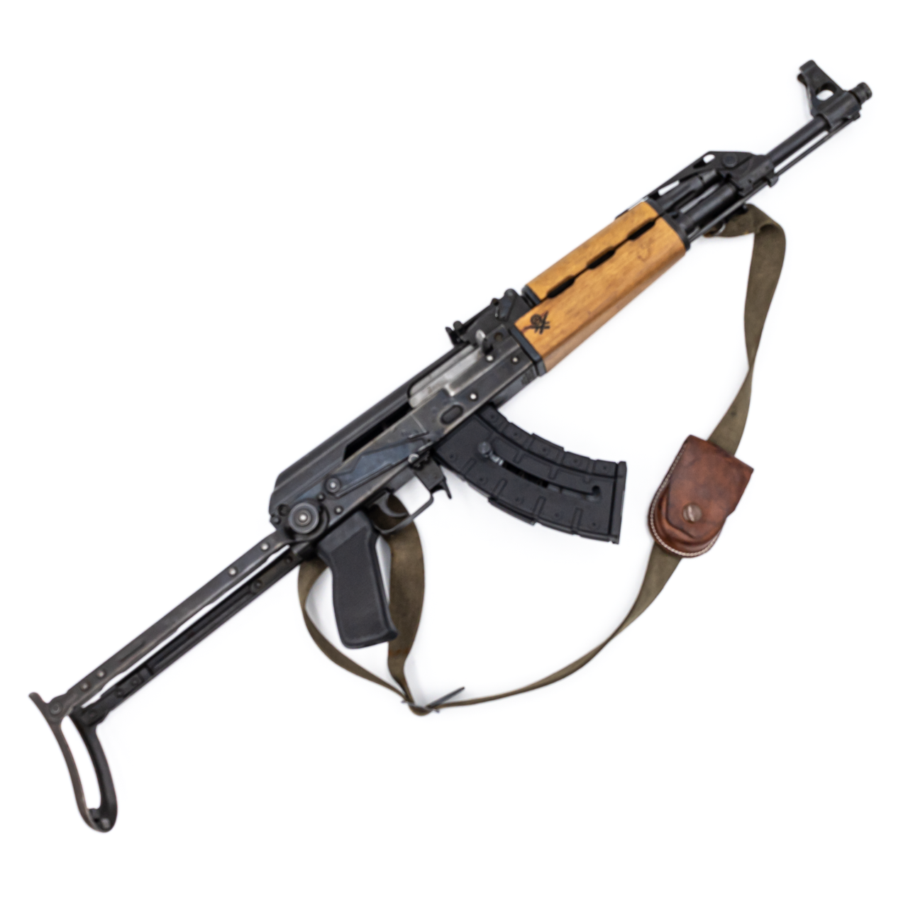 ak47 £10