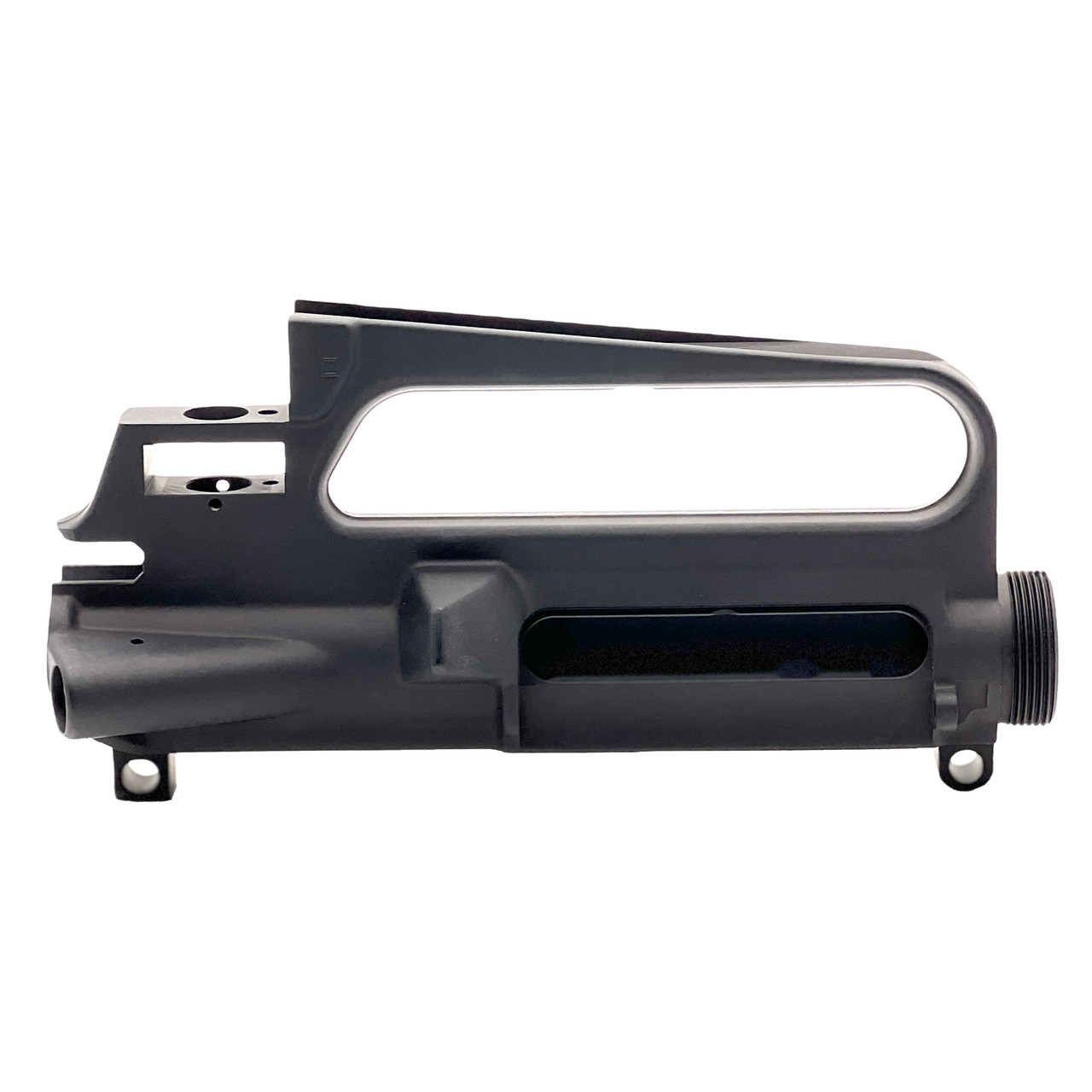 LBE Unlimited A2 Stripped Upper Receiver | Upper Receiver | AR-15 ...