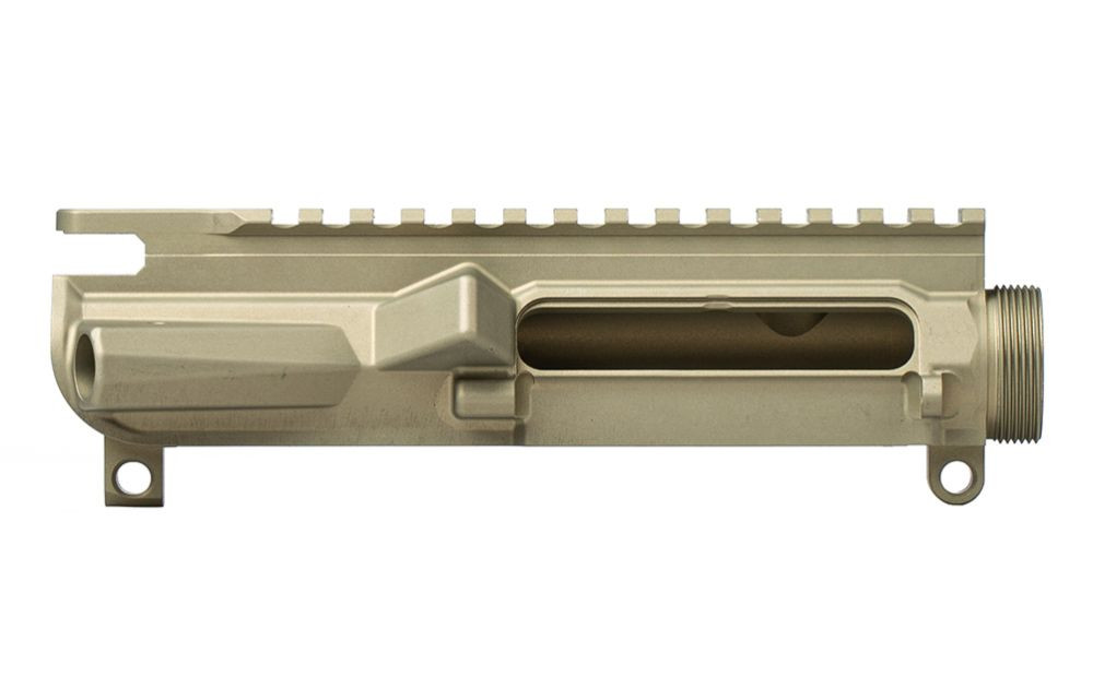 Aero Precision Stripped M4E1 Upper Receiver | Upper Receiver | M4E1 ...