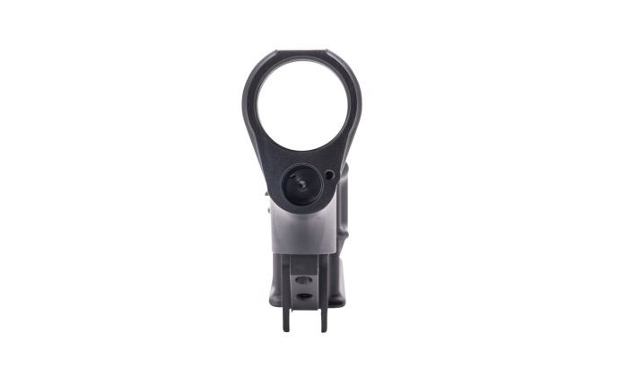Anderson Manufacturing AM-15 Elite Stripped Lower Receiver | Lower ...