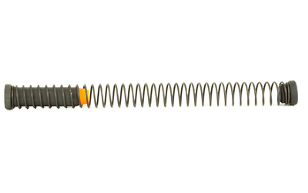 Angstadt Arms 9mm Buffer Kit Lower Parts Carbine Buffer Spring