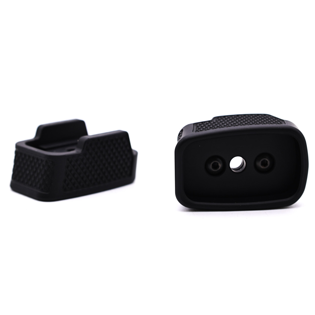 Juggernaut Tactical JT P365 Grip Module | Grip Module | 9mm | Manual ...