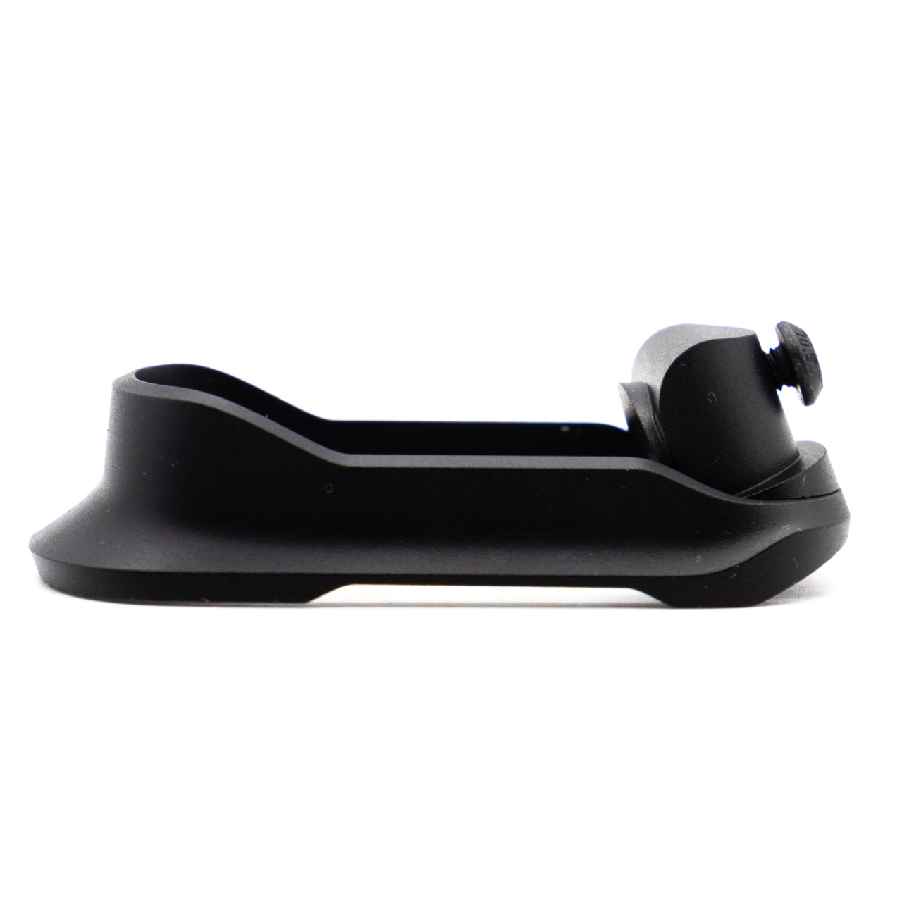 Marconi Magwell For G19 Gen 3/4 | Magwell | Anodized Black